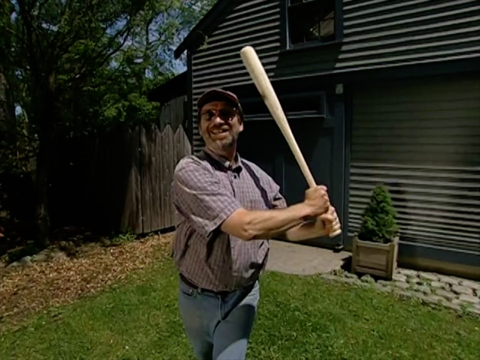 Lathe 101 The New Yankee Workshop